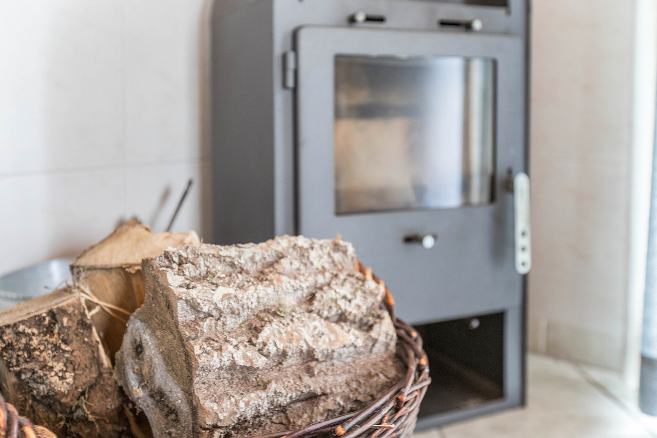 Schäferhof Dircks - » Ferienwohnungen Nordsee-Urlaub bei St.Peter-Ording