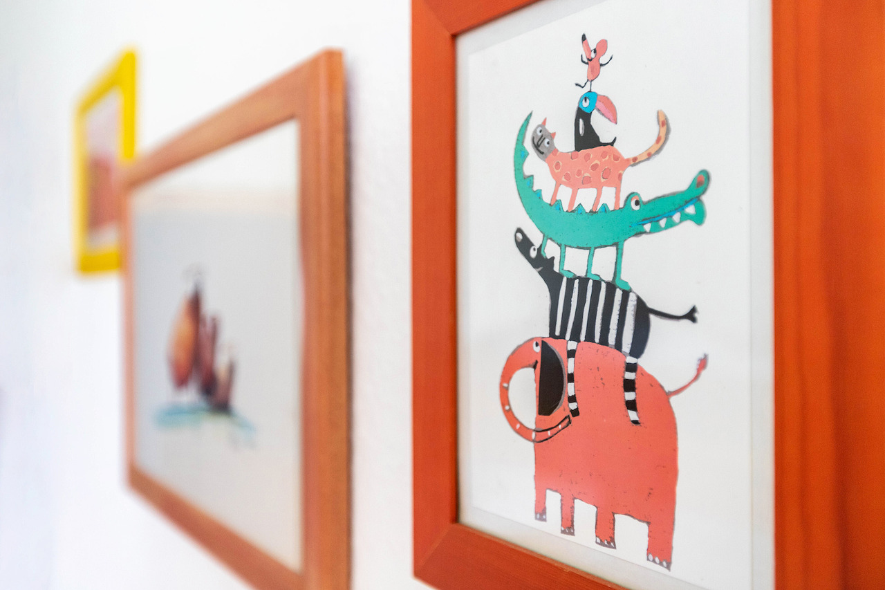 Schäferhof Dircks - » Ferienwohnungen Nordsee-Urlaub bei St.Peter-Ording